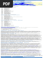 Europe - Detailed MapChart | PDF | Computing | Software