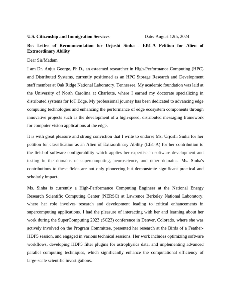 WAVE REFRACTION - WAVE HEIGHTS-Activity | PDF | Supercomputer | Data Compression