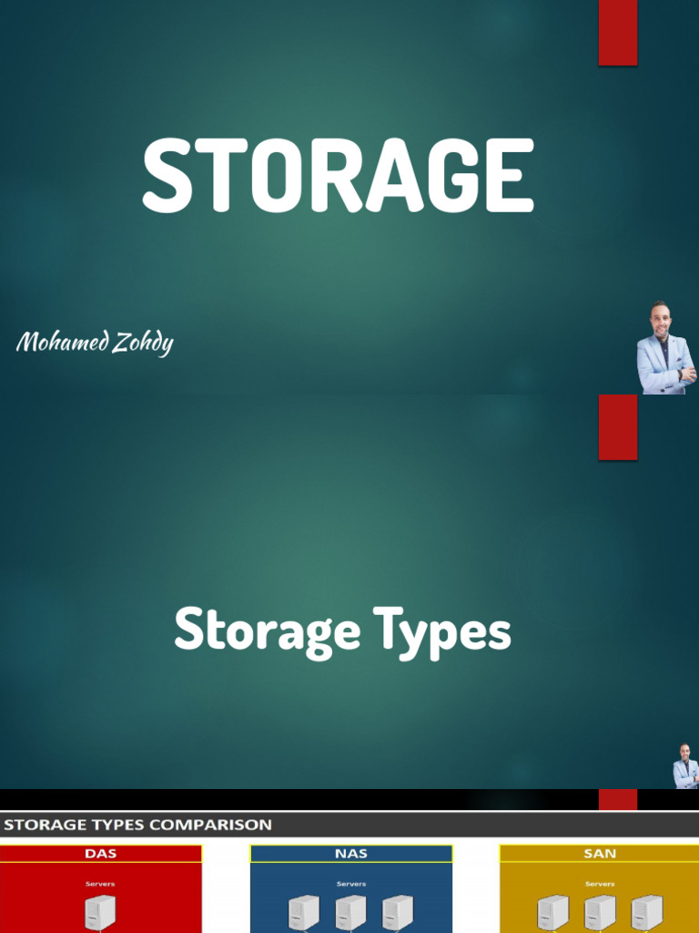 1Voz0Up7OE8WSCQ2HJOb0000kVhnLMTStyNo | PDF | Computer Hardware | Information Technology Management