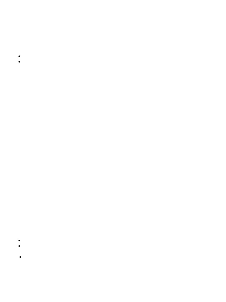 TOPIC 8 STRUCTURES | PDF | Integer (Computer Science) | Data Type TOPIC 8 STRUCTURES | PDF | Integer (Computer Science) | Data Type
