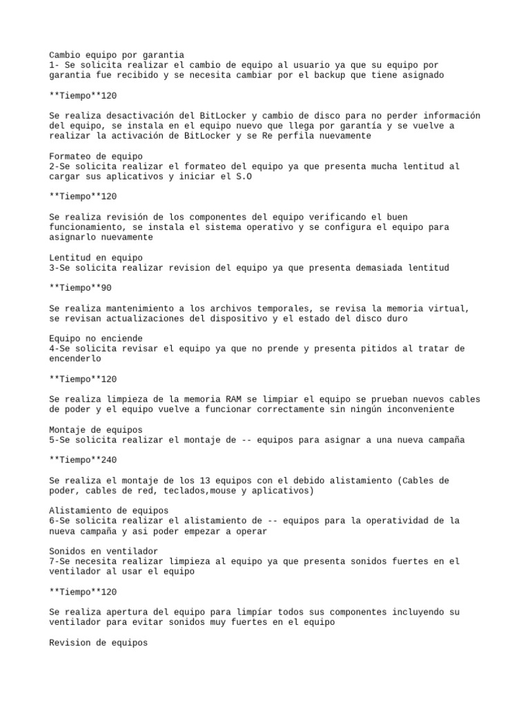 Aranda | PDF | Arquitectura de Computadores | Hardware de la computadora