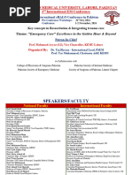 Chest Drain Observation Chart | PDF | Medical Procedures | Medical ...