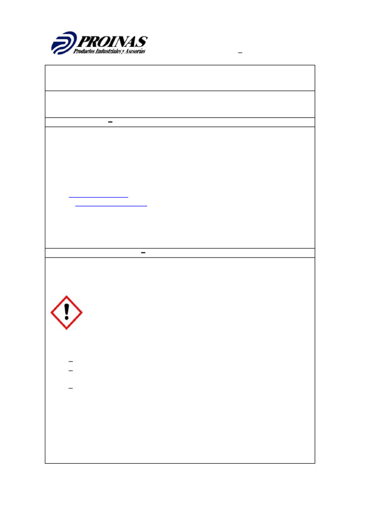 HS4. Easy Clamp | PDF | Reciclaje | Residuos