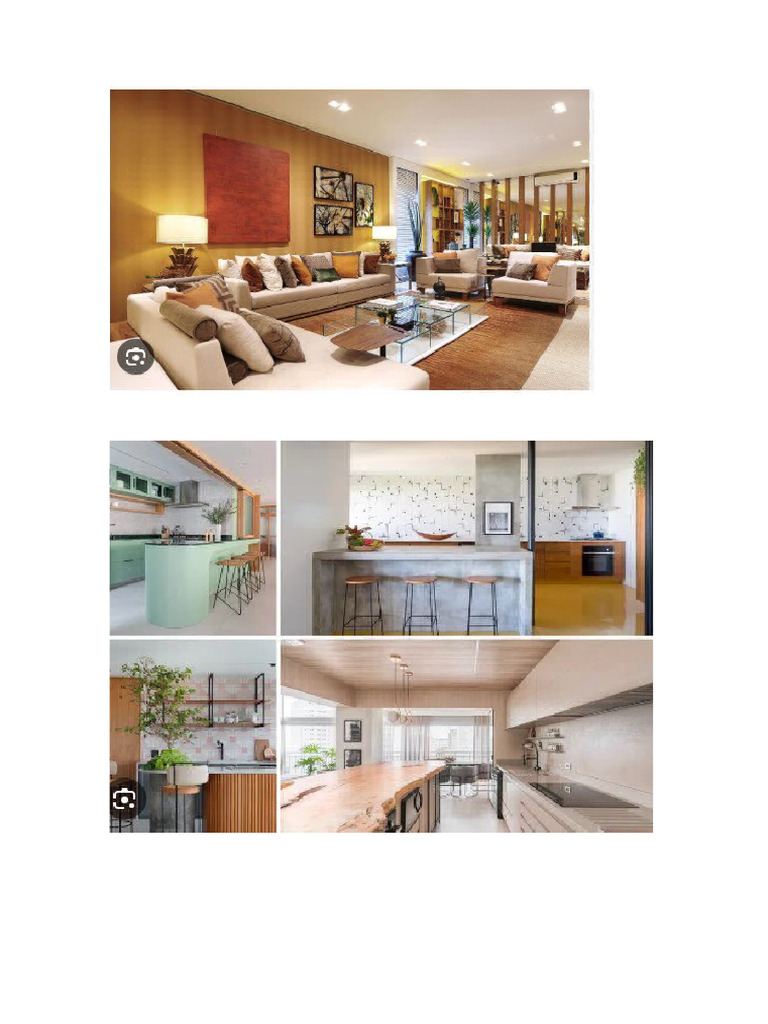 imagens aulas ste e she (2) | PDF