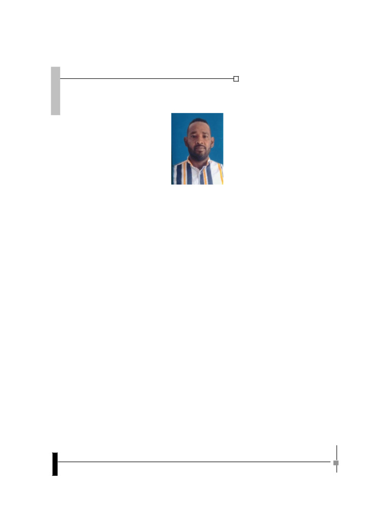 HV JOSE FELIX LOPEZ | PDF