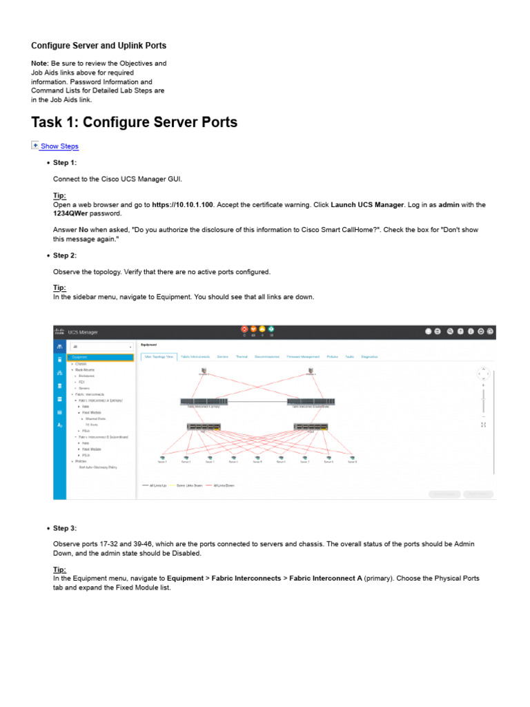 Lab 11 | PDF | Computing | Computer Architecture