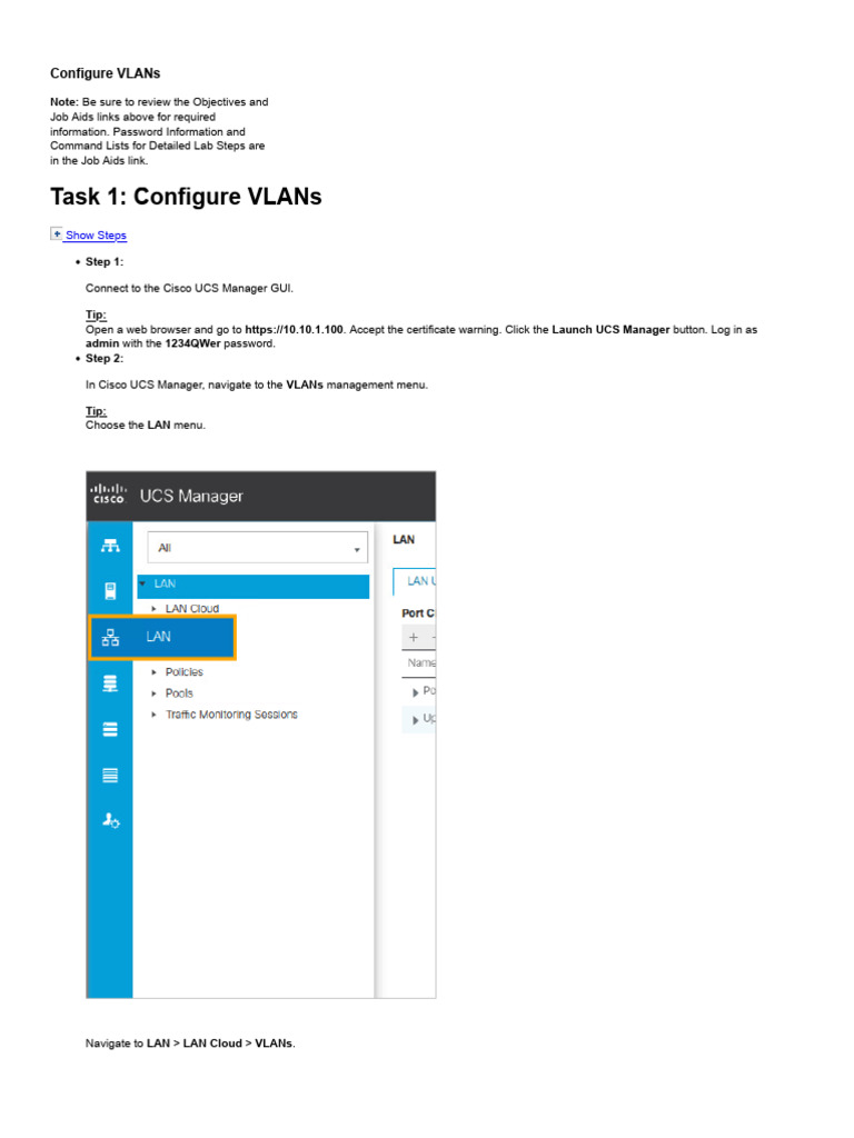 Lab 12 | PDF | Telecommunications | Computer Architecture