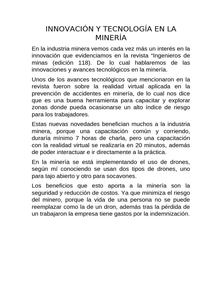 S4 Trabajo Grupal 7 | PDF | Negocios | Informática