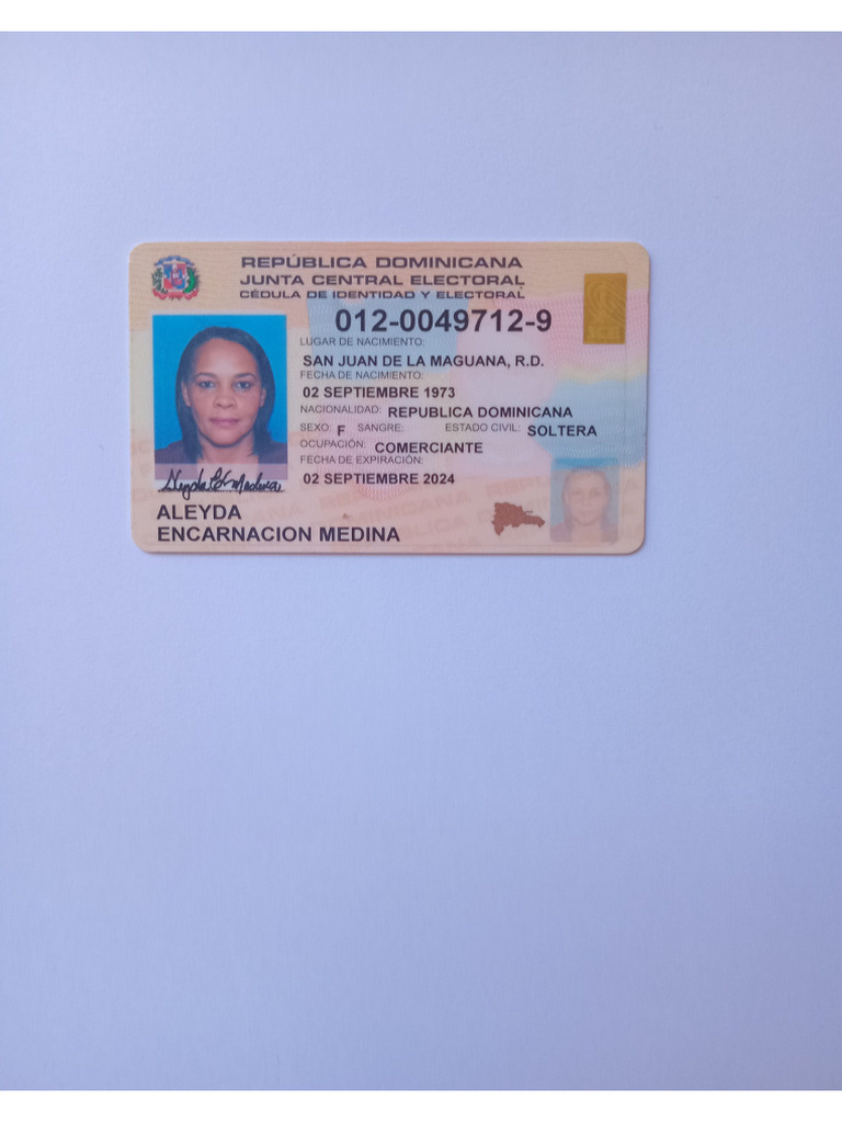 PDFReader 20240907 1638 | PDF