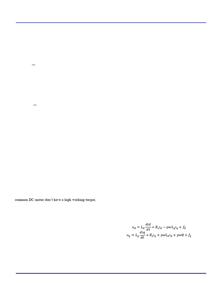 Design of Automated Lift Door Mechanism IJERTCONV9IS03110 | PDF ...
