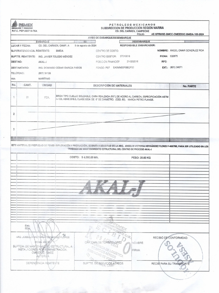 Scan2024 08 10 - 123421 | PDF