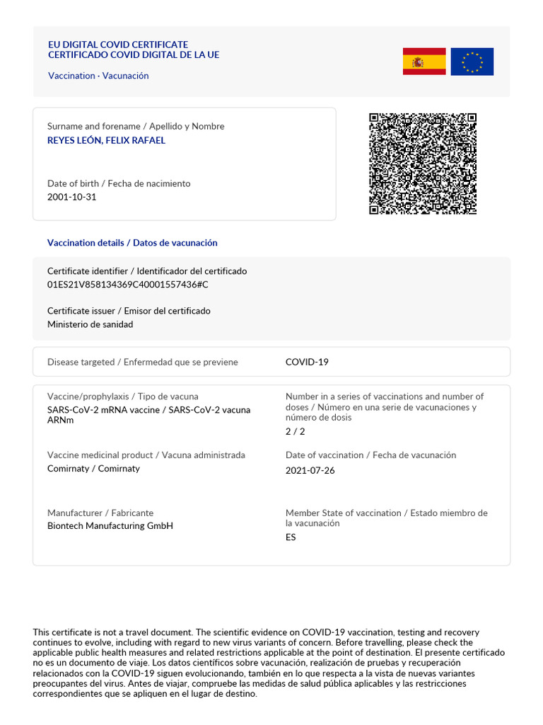 7hsqmiq2y78bbgfqyqux9 Xiglt8yvht5+Gnyha Eii | PDF
