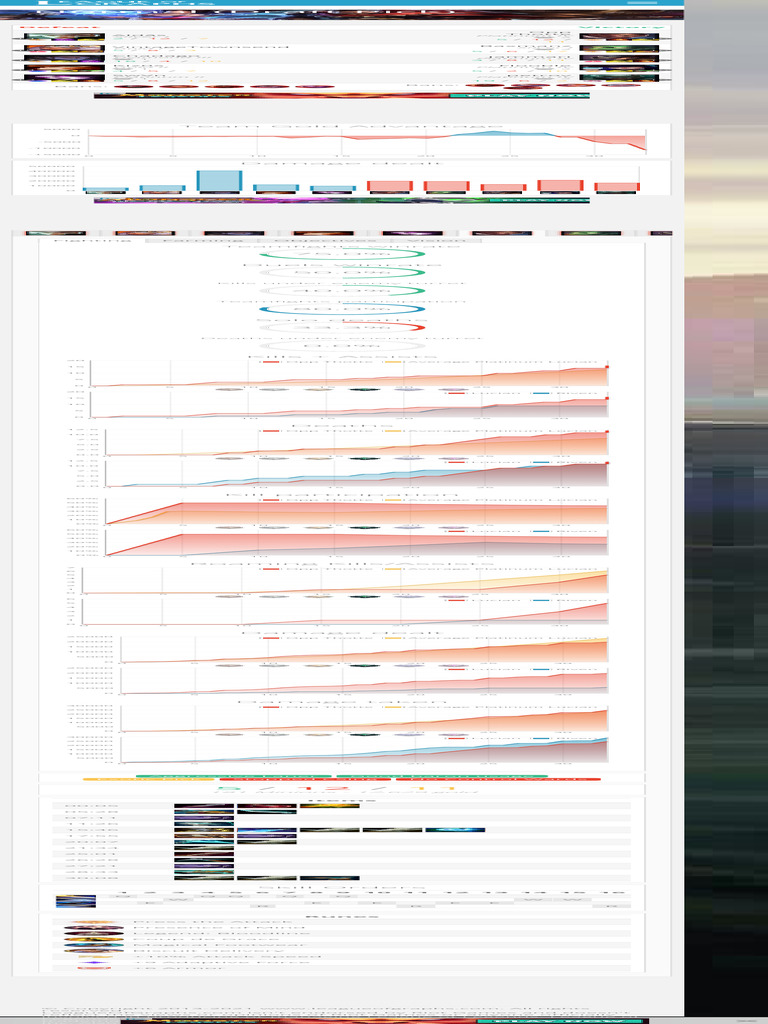 Normal (Draft Pick) | PDF