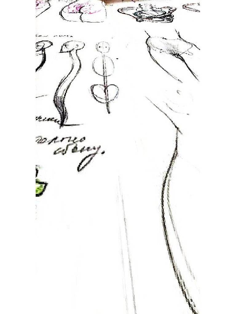 PDFReader 20241024 1919 | PDF