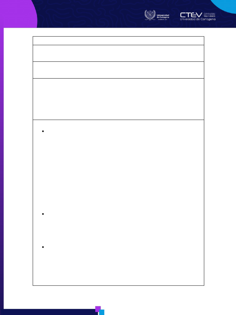 Protocolo Individual Tar | PDF | Riesgo | Ventilación (Arquitectura)