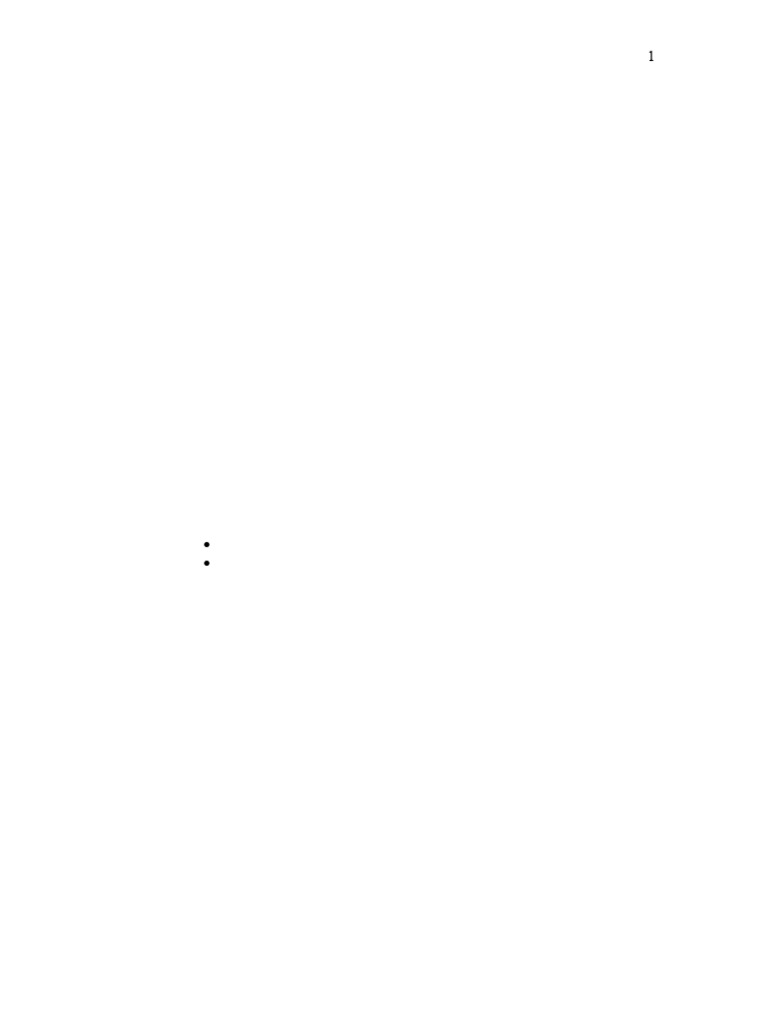 Casoprac SS2024-1 | PDF