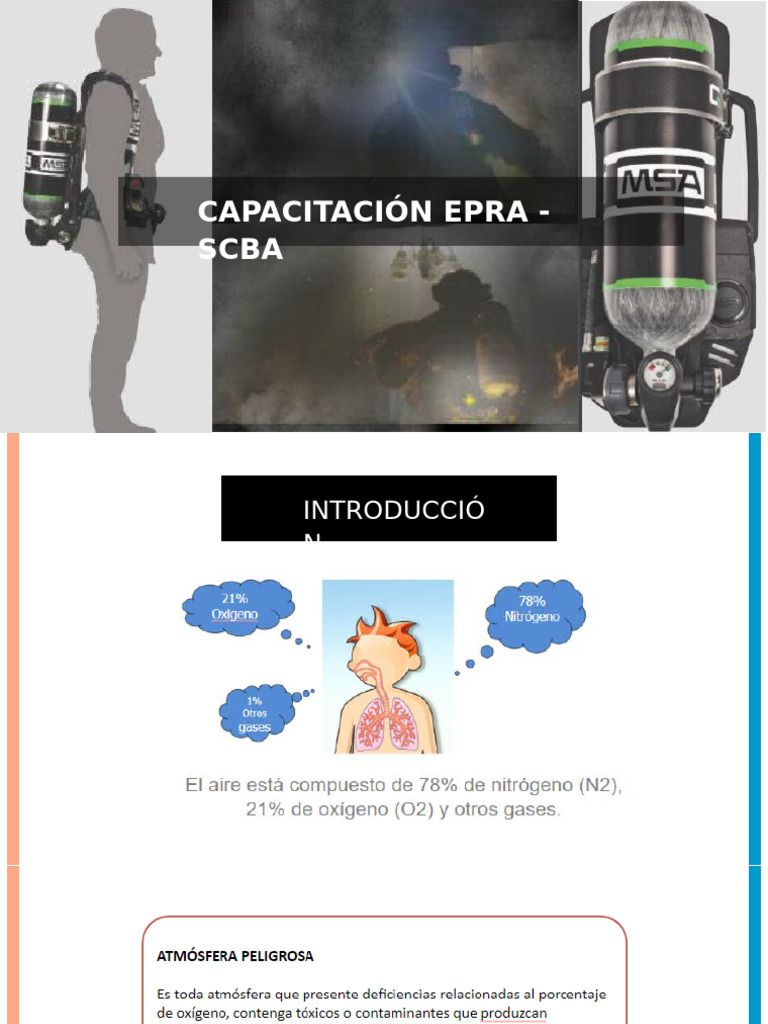 Epra Msa - G1 | PDF | Ciencia y matemáticas