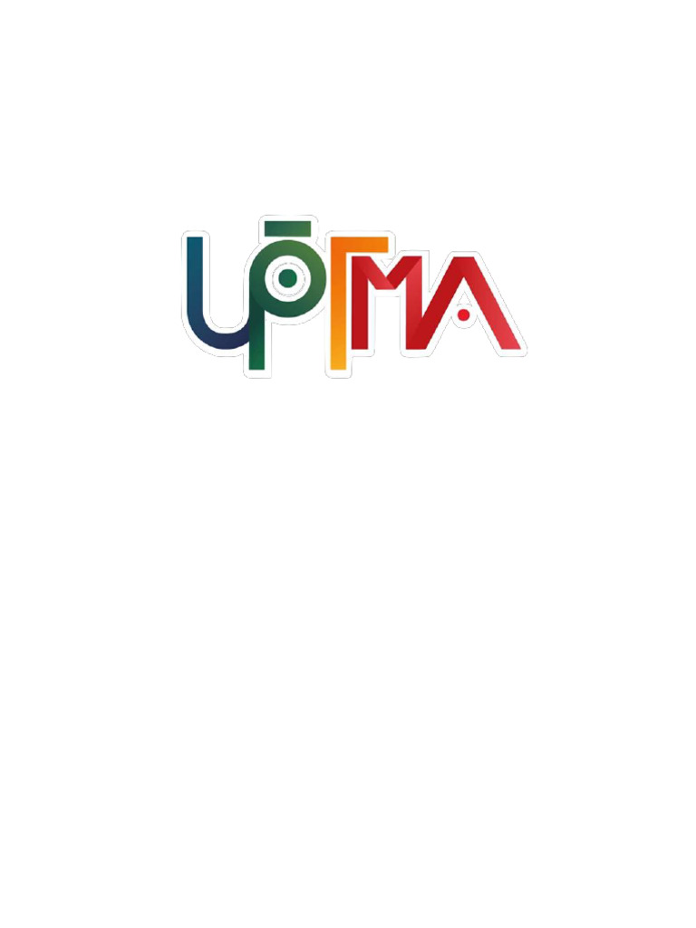 Grupo 2 - 9302 - Fase 1 - 21-10-2024 | PDF | Business | Teoría