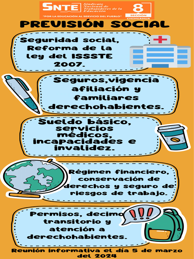 Infografía Algunas Cosas Que Puedes Hacer en Tu Tiempo Libre Divertido ...