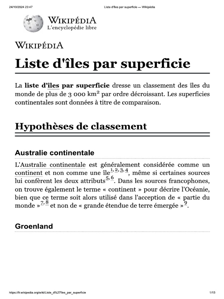 Aae | PDF