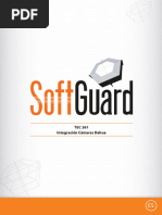 DMSS - Manual | PDF | Aplicación movil | Android (sistema operativo)