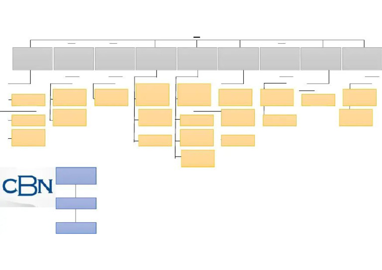 PDFReader 20241024 1441 | PDF