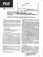 ASTM-E112-13-2021- | PDF | Crystallite | Alloy