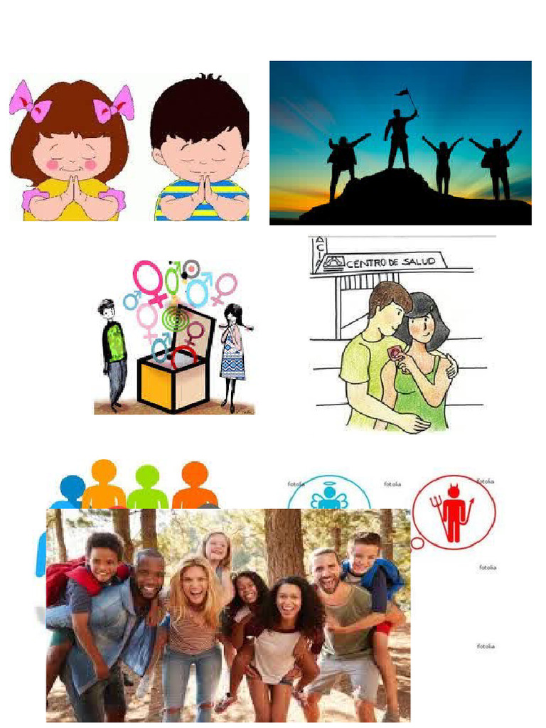 dpcc imagenes | PDF