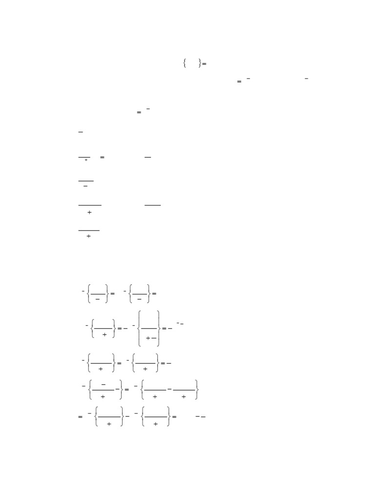 Lec 9-10 Inverse Laplace Transform B | PDF | Convolution | Operator Theory