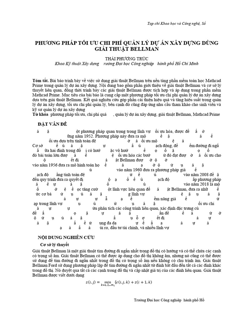 17-4680 - Thái Phương Trúc | PDF