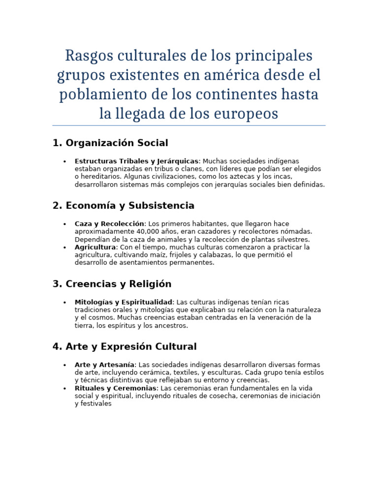infografia creativa grupal | PDF