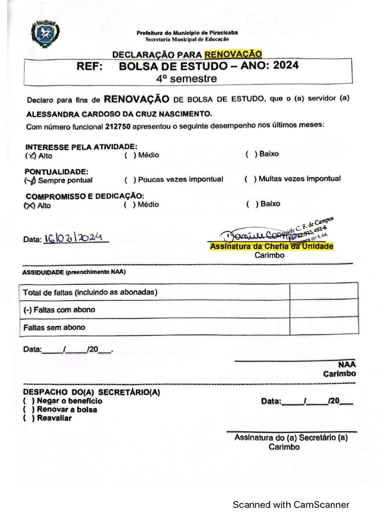 60c0ce88-fe11-43b8-8d51-bb2de410ba62 | PDF