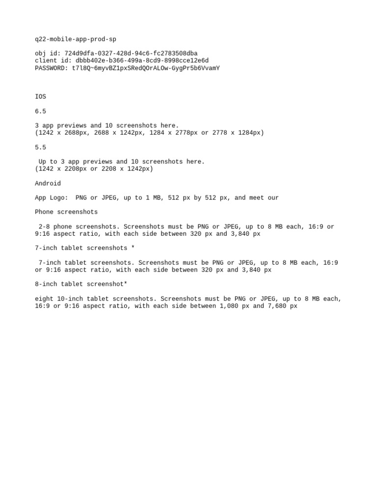 SPN | PDF | Computers