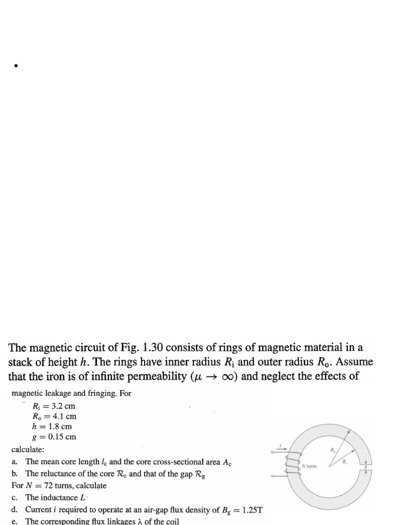 2024 Emd HW01 0829 | PDF | Teaching Methods & Materials | Technology & Engineering