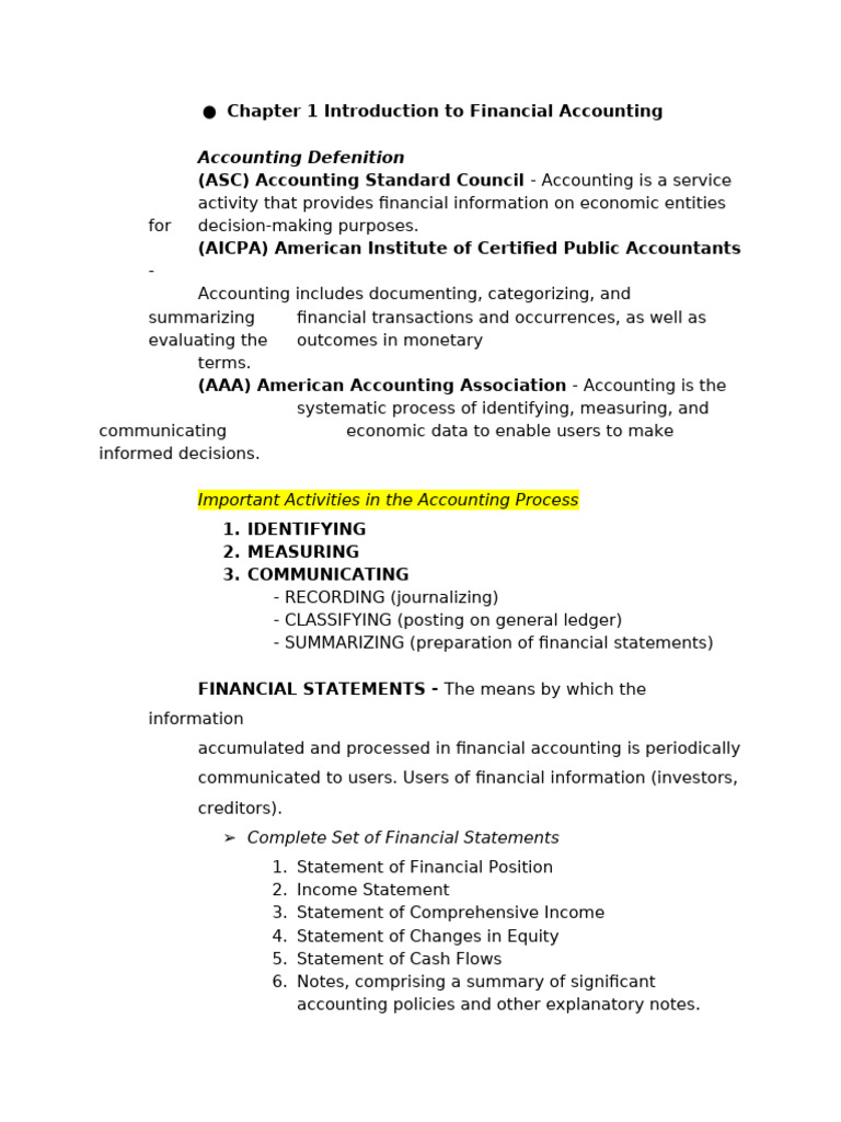 Matrix | PDF | Debits And Credits | Economies