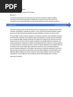 Definición de Coma Vigil | PDF