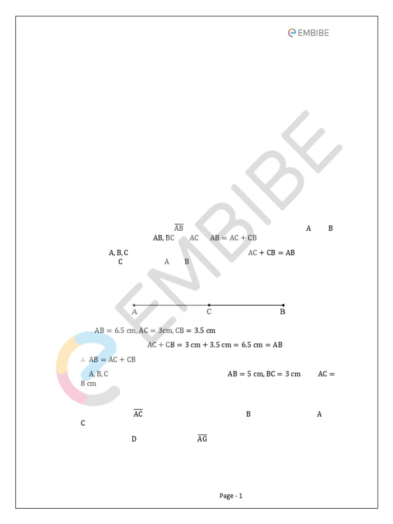 G6_NCERT_BOC_Understanding-Elementary-shapes | PDF | Perpendicular ... G6_NCERT_BOC_Understanding-Elementary-shapes | PDF | Perpendicular ...