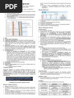 Anestesia Raquídea: Técnica y Complicaciones | PDF | Anestesia | Fluido ...