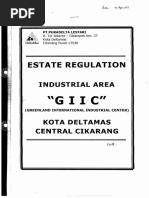Understanding RATA Testing for CEMS | PDF