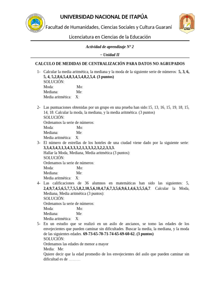PORTAFOLIO - ACTIVIDAD DE APRENDIZAJE N° 2 | PDF