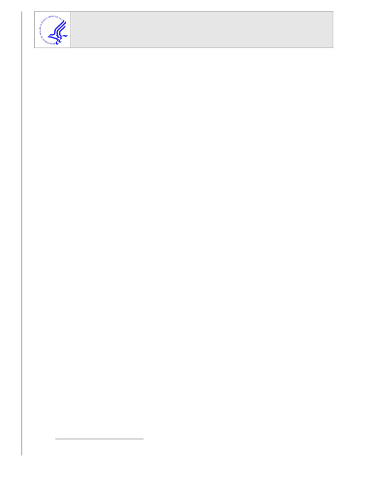 HHS Public Access: Does Task-Specific Training Improve Upper Limb ...