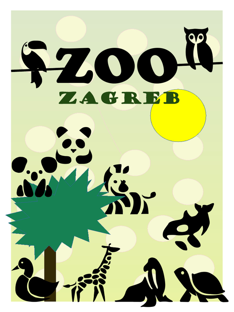 Maduna Piktogrami | PDF