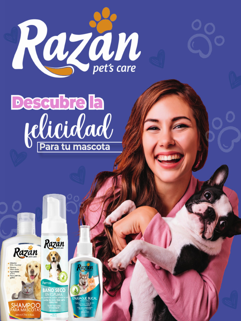 Catalogo c12-13 - Razan - Col | PDF | Especialidades Medicas