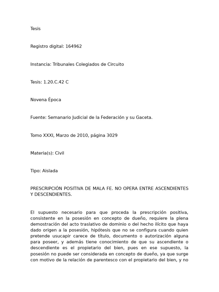 Juris 1 Imprimir Rodolfo | PDF | Derecho