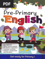Cambridge Primary Activity Book Path 2 | PDF