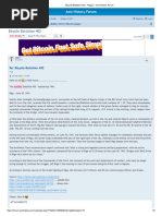 Advika 2025-2026 FBISD Calendar | PDF | Academic Term | Military Operations