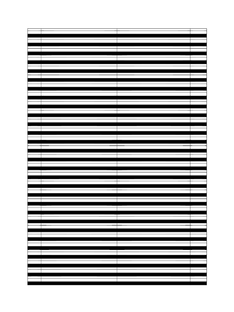 Engineering Lettering Guidelines 2-3-3 - TOAZ - INFO | PDF