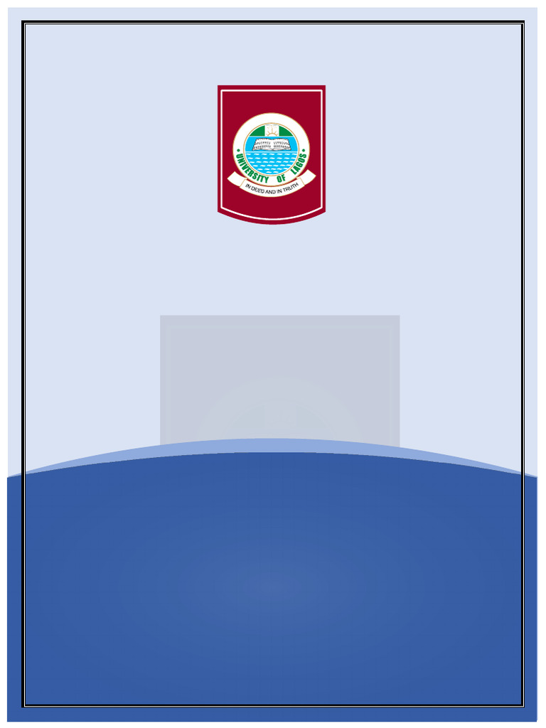 Bus 251 | PDF | Learning | Leadership