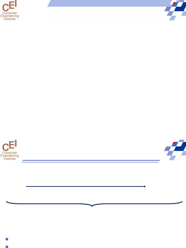 Scheduling Problems in Engineering | PDF | Scheduling (Computing ...