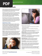 Coma Recovery Scale - Revised (CRS-R) PDF | PDF | Coma | Finger